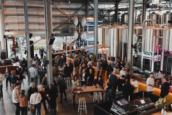 The latest usage guide for Auto Brewing System in 2025 - YoLong Brewtech