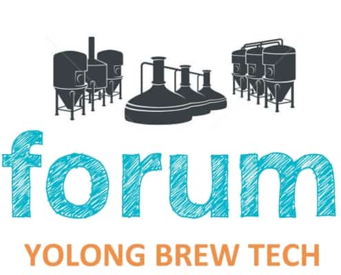 Blog - Yolong Brewtech