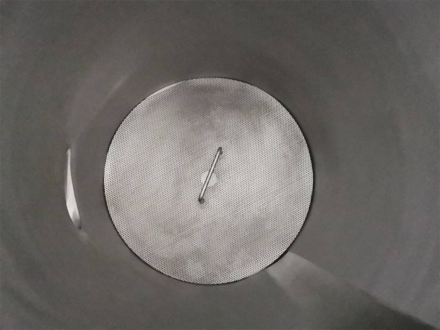 HOP BACK - YoLong Brewtech