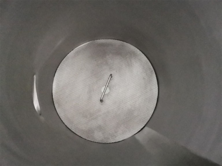 HOP BACK - YoLong Brewtech