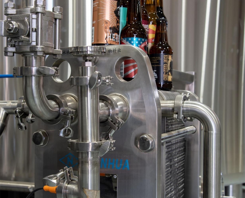 YOLONG CASES - YoLong Brewtech