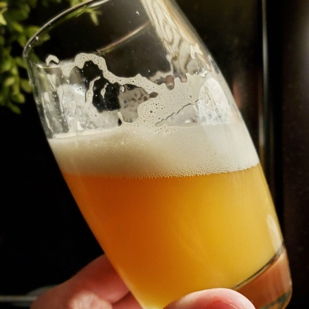 5BBL Brewing System: An Overview of its Features and Benefits - YoLong ...